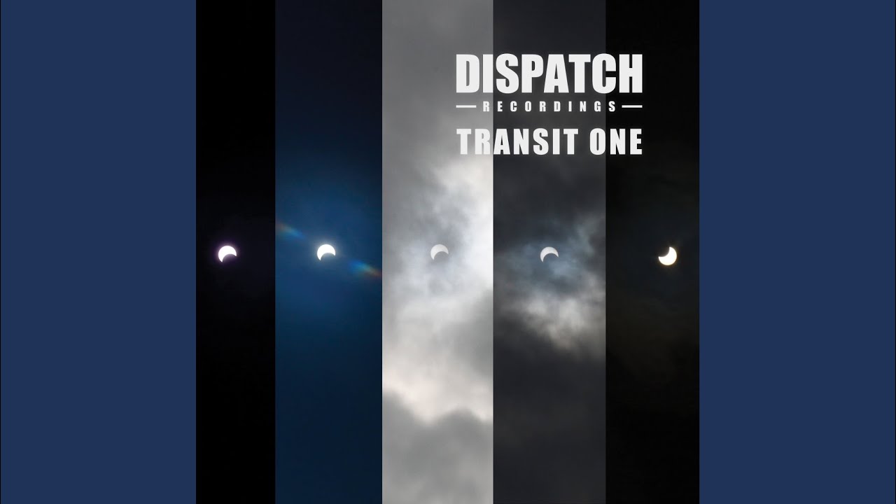 Process of Elimination - YouTube