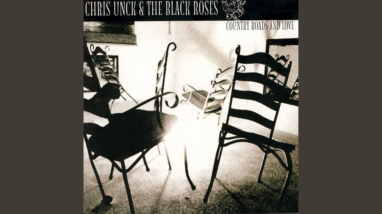 Chasing My Tail - YouTube