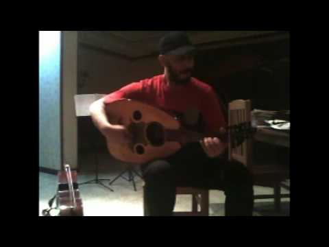 راجعين يا هوى، مذهب .. Weam Almozy