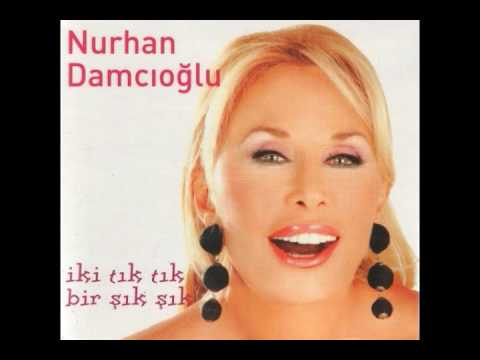 06. Naciye - Nurhan Damcıoğlu