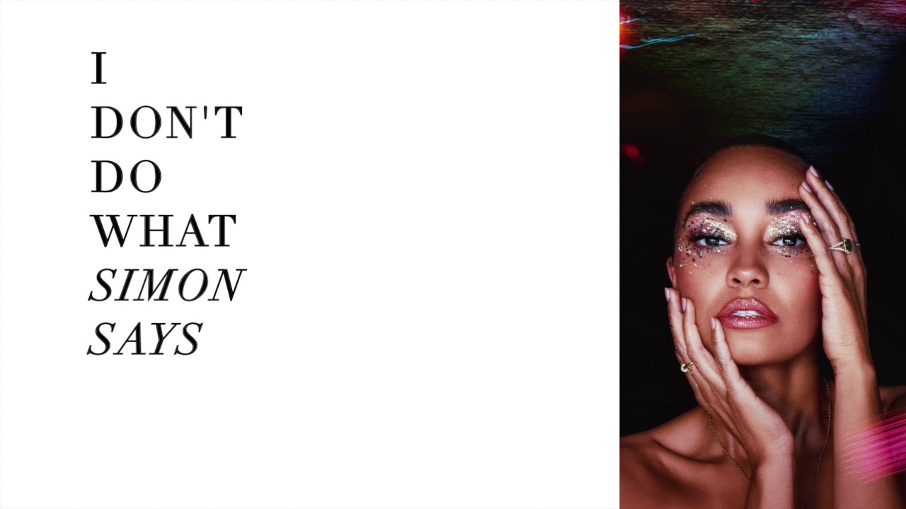 Not A Pop Song Lyrics - YouTube