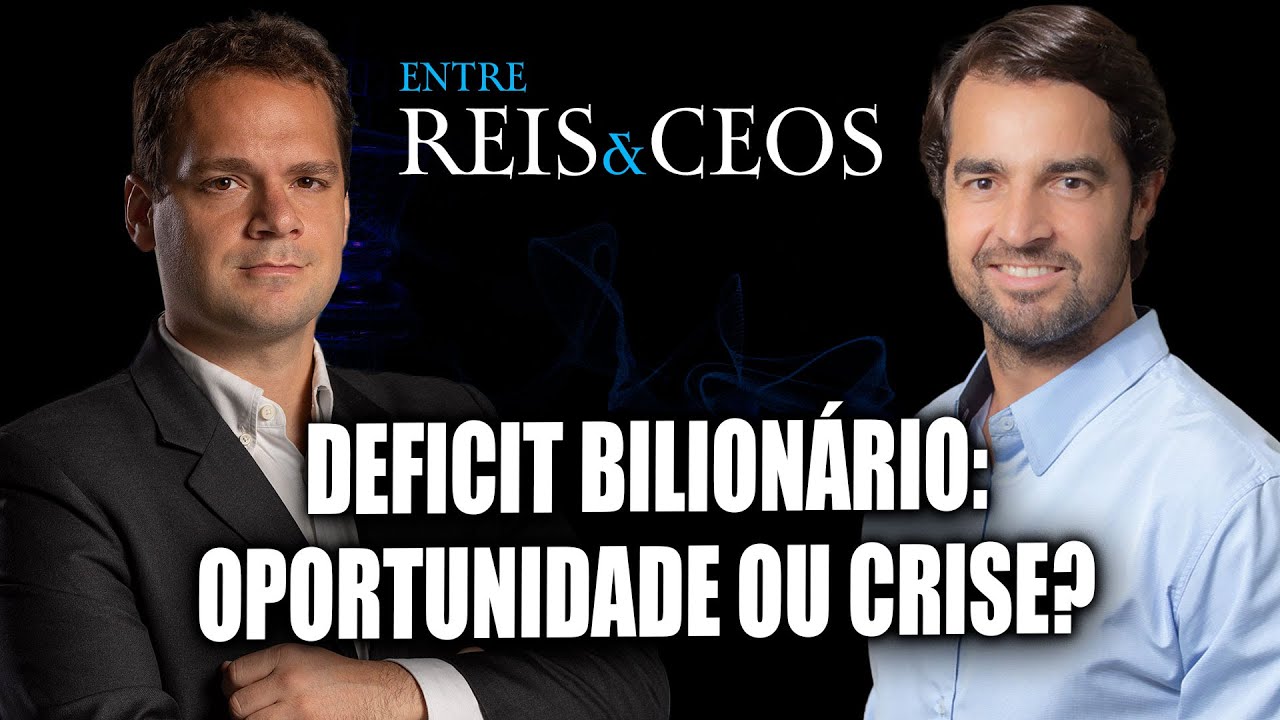 Kepler Weber (KEPL3): 130 MILHÕES de toneladas sem destino! Qual a ...