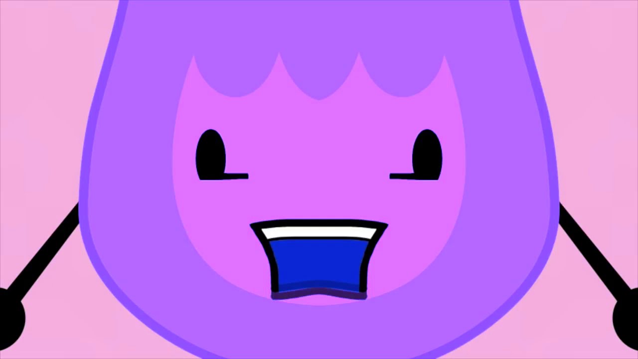 BFDI: After The Finale (Sponsered by Its Concussion Time Effects) - YouTube