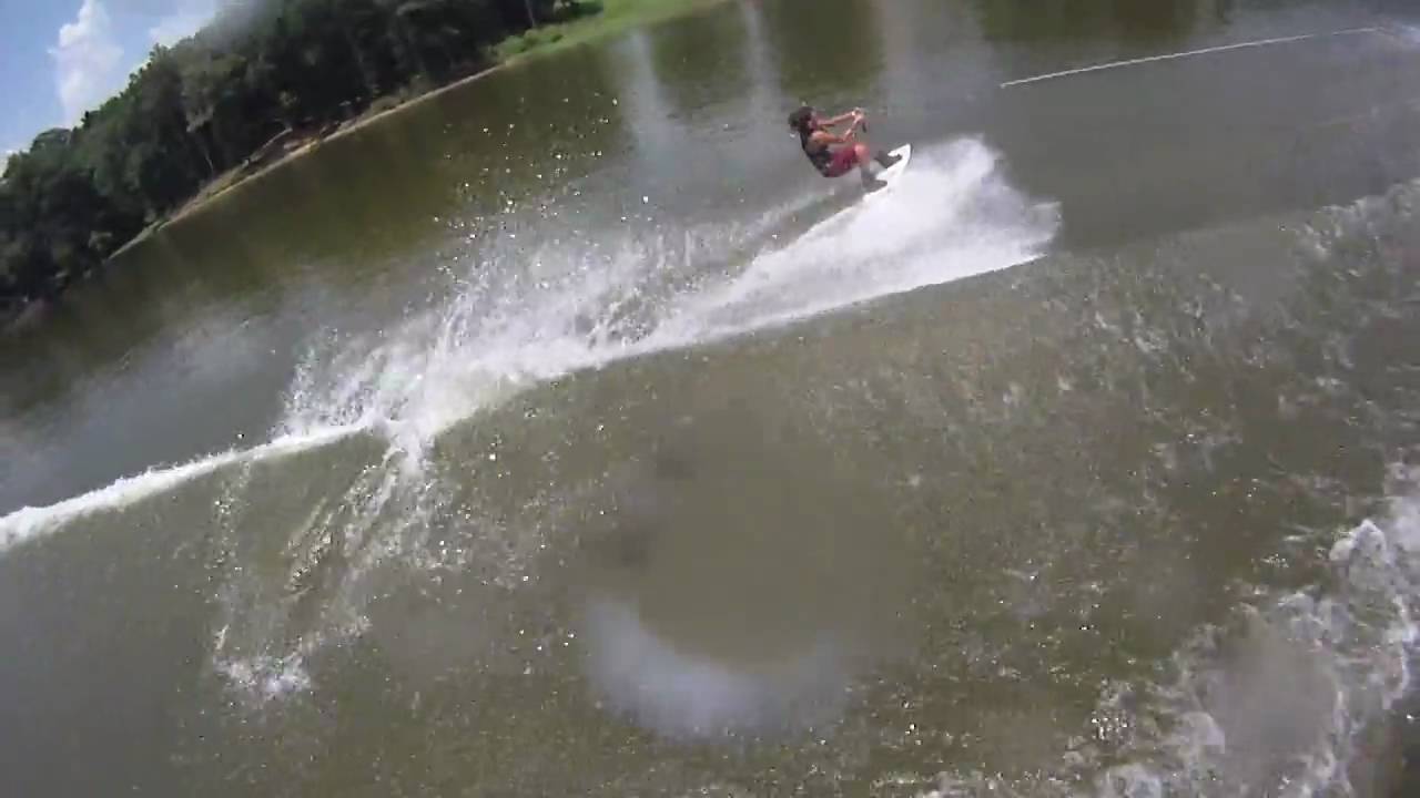 Jeff Mathis/David Luker shred session - YouTube