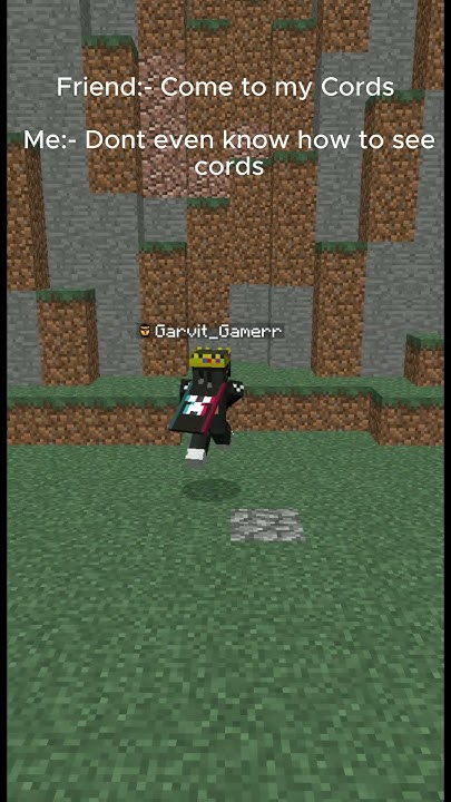 Don't Even know how to see Cords 🥲🥲 - YouTube