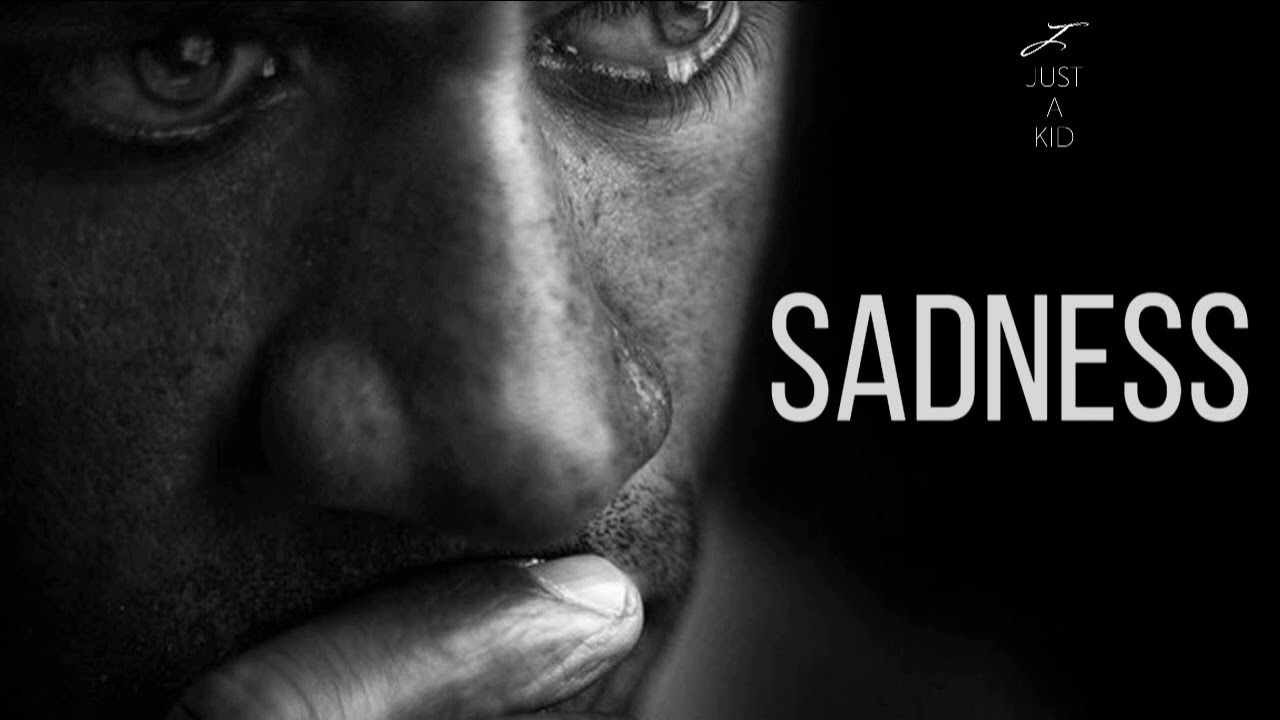 Sadness W Hook Free Very Emotional Guitar Rap Beat Deep Sad