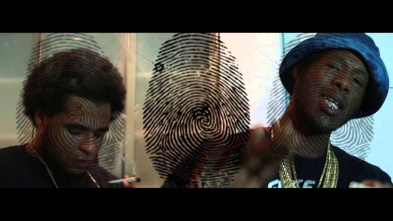 Ranski Gleechie - Left The Trap[Official Video] (Prod. RDS x JMakBeatz ...