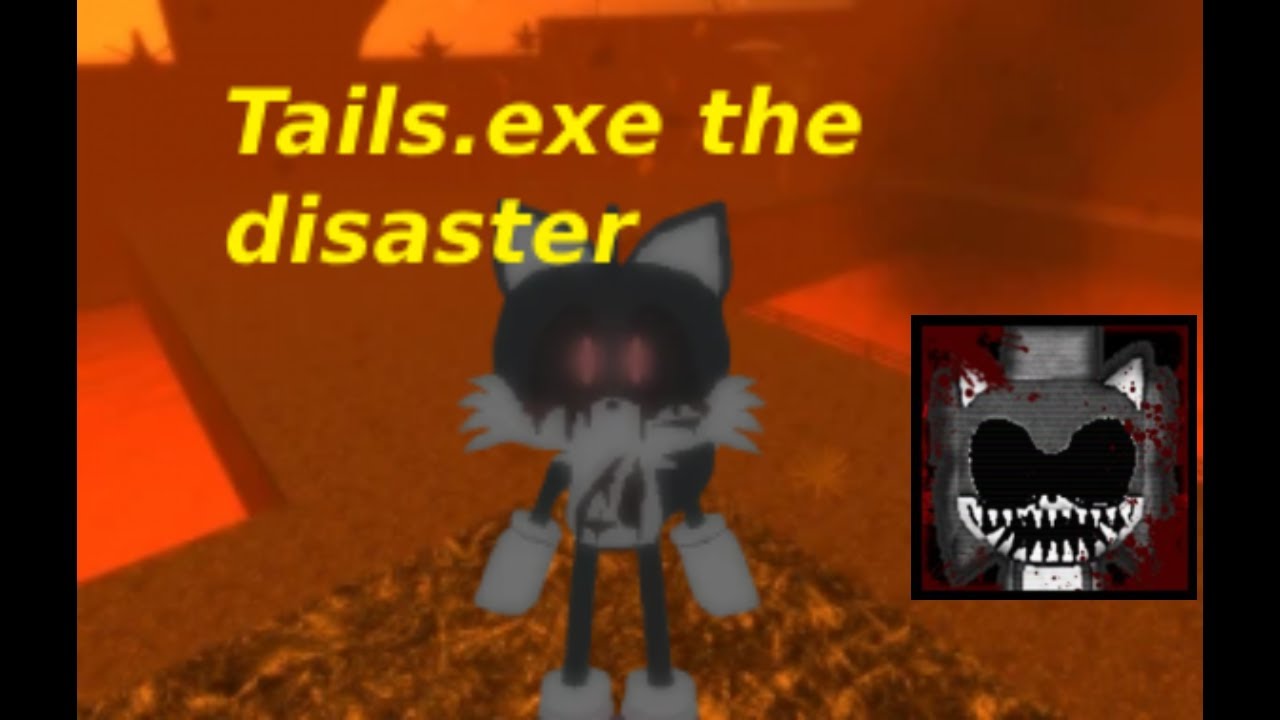 Sonic Td Funny Moments Part 12 Youtube