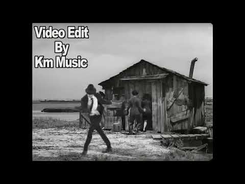 Madonna - Celebration