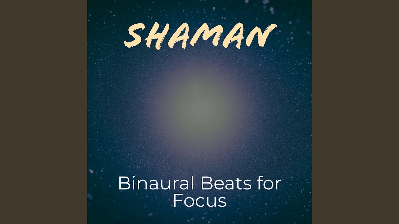 Energizer (Beta 18 Hz) - YouTube