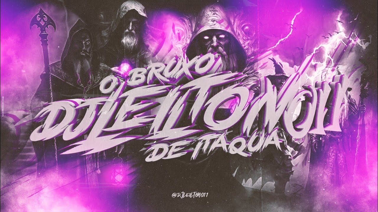 RITMO DOS QUEBRADA 💫🍁 - Mc's yuri redcopa & vuk vuk ( dj leilton 011 ...