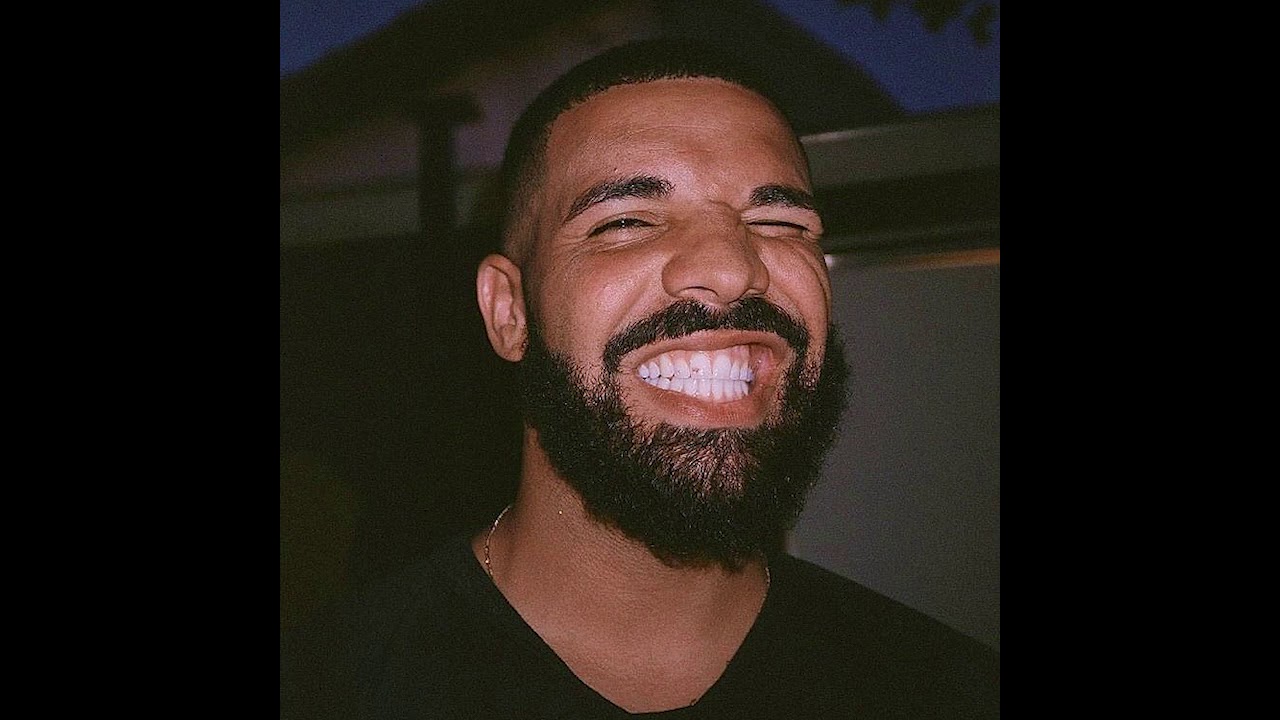 (FREE) Drake x 90's Sample Type Beat - "Leave Me" (Prod. DotMaestro ...