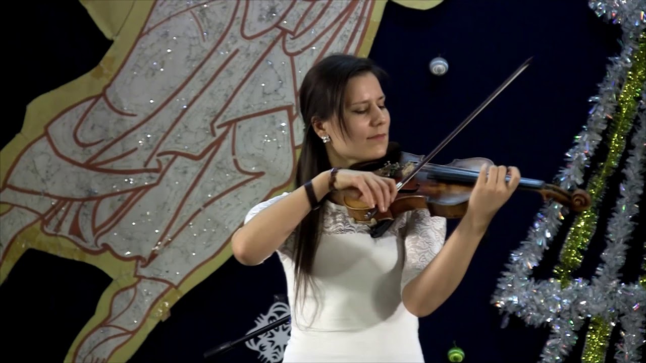 The Promise (Secret Garden) - YouTube