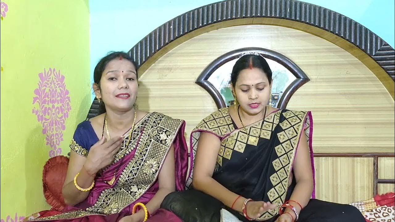 Poonam Shukla पूनम शुक्ला Lokgeetpoonamshukla Poonamshukla Bandanadubey Bandana Dubey