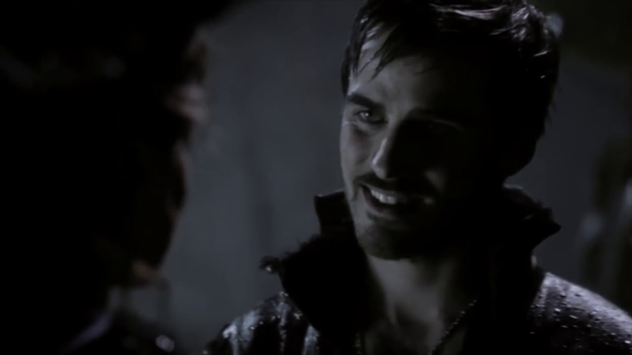 Bad Guy(s) - Multifandom - YouTube