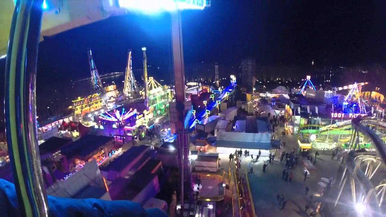 Bomber maxx (Booster max Fabbri) Onride Bordeaux Mars 2015 - YouTube