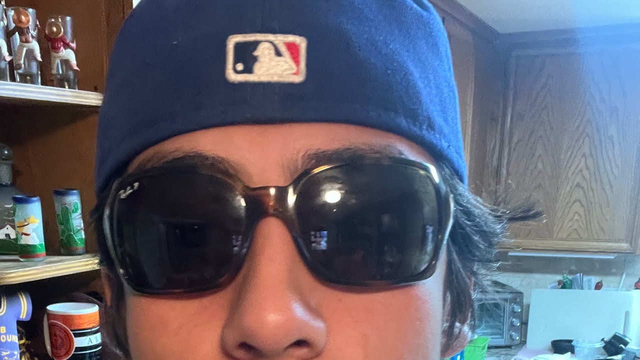 Clean Caps - YouTube