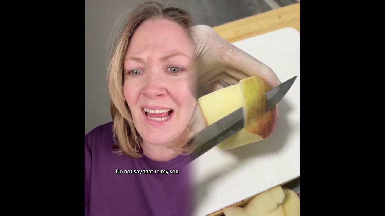 February 25 2025 Youtube