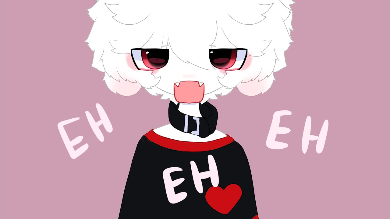 Eh Eh Eh meme - YouTube