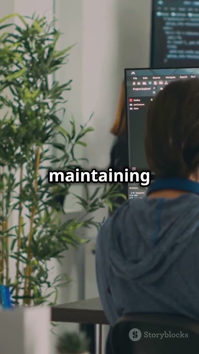 What is a Queue in Java? Simple Explanation with Examples | Data ...