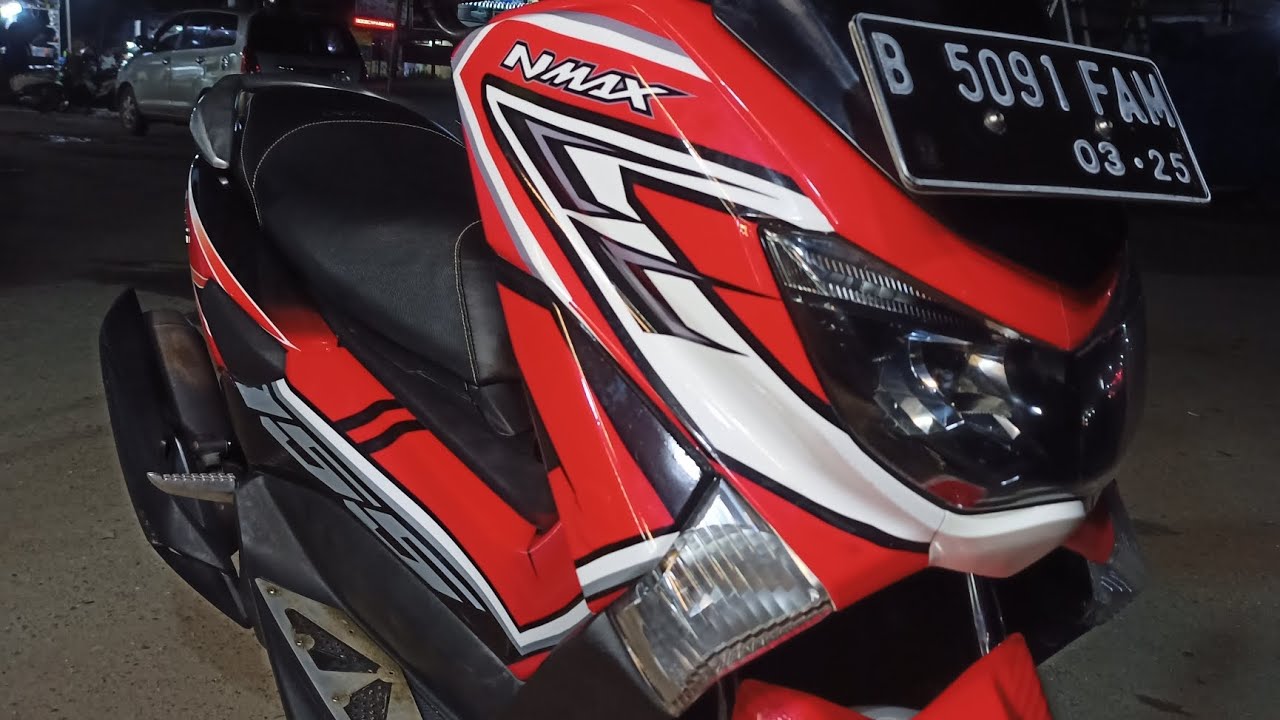 RAFA DIGITAL STICKER - YouTube