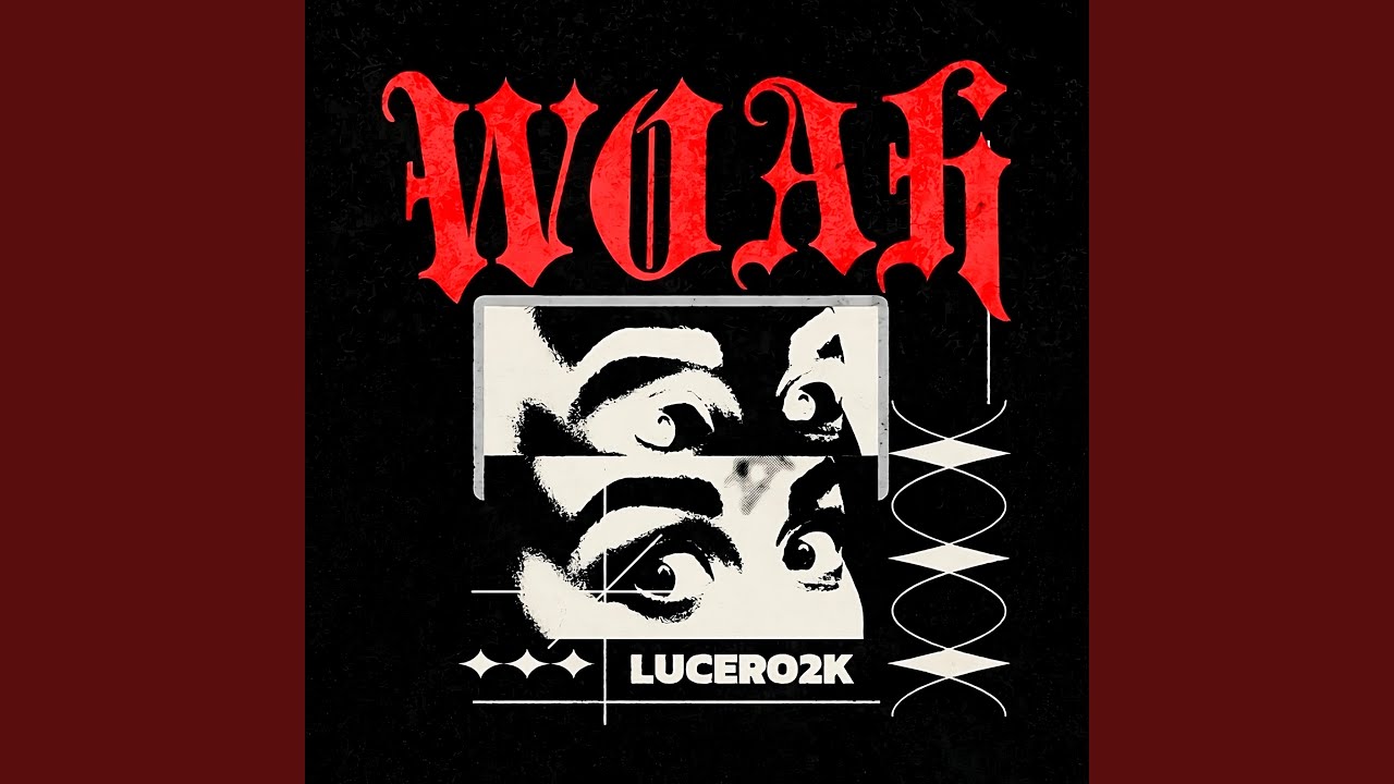WOAH (Remix) - YouTube