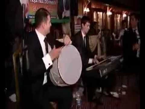 NAGARA FAMİL ŞERİFOV  TAHİR ZAKİROV
