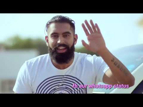 😎Special boys attitude fb aur whatsapp status parmish verma attitude status attitude status 2019😎