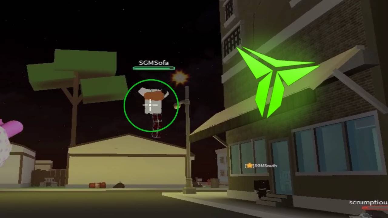 SATISFYING TONKA CLIPS | *NEW STREAMABLE* - YouTube