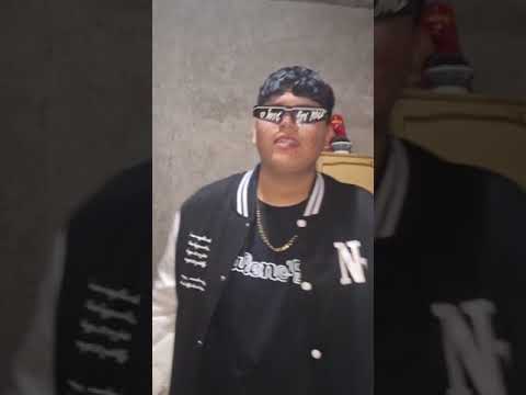 Estiló caro ropa de fresón su compa Ramón vlog JR - YouTube