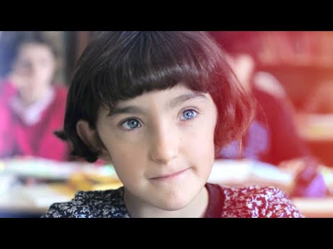Matilde: un'esperienza cinematografica, una visione della sordità