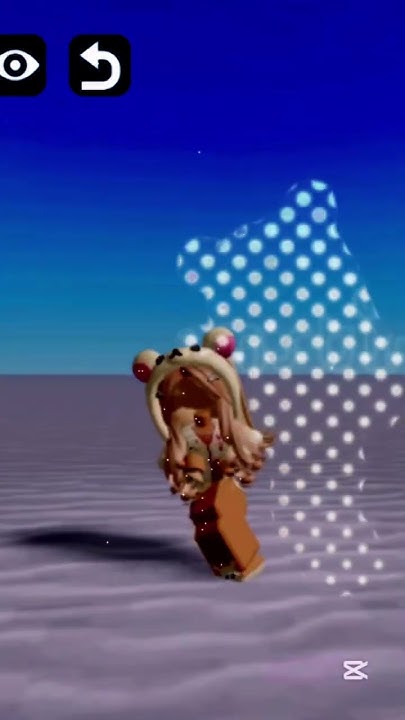 EDITING RANDOM PEOPLE ON OUR FRIEND LIST part 2 #pleasedontletthisflop #roblox - YouTube