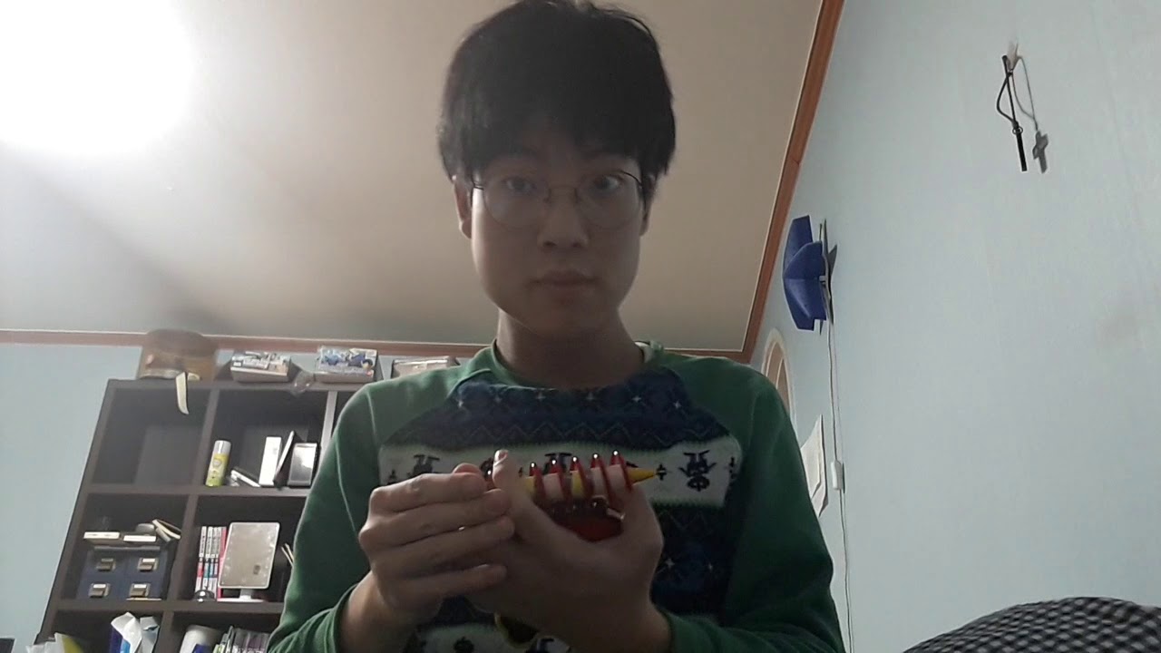 How to draw a rug (Part 3) - YouTube