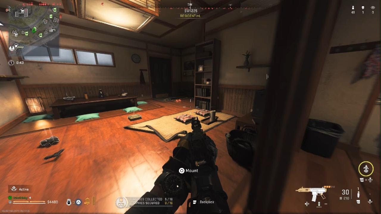 MR DUBSKI😈 - YouTube