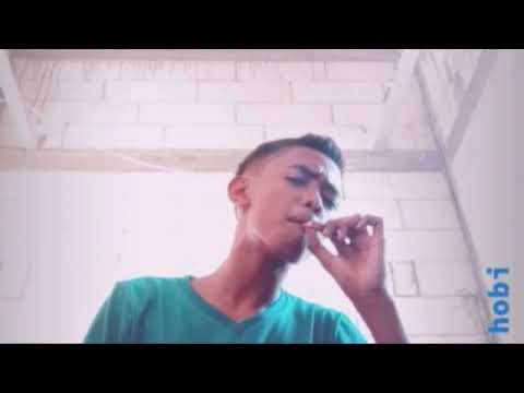 Joker  pule