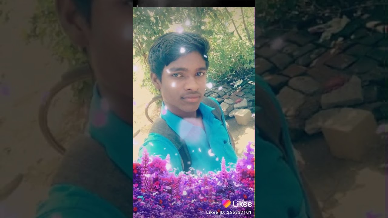 Dhanesh Patel - YouTube