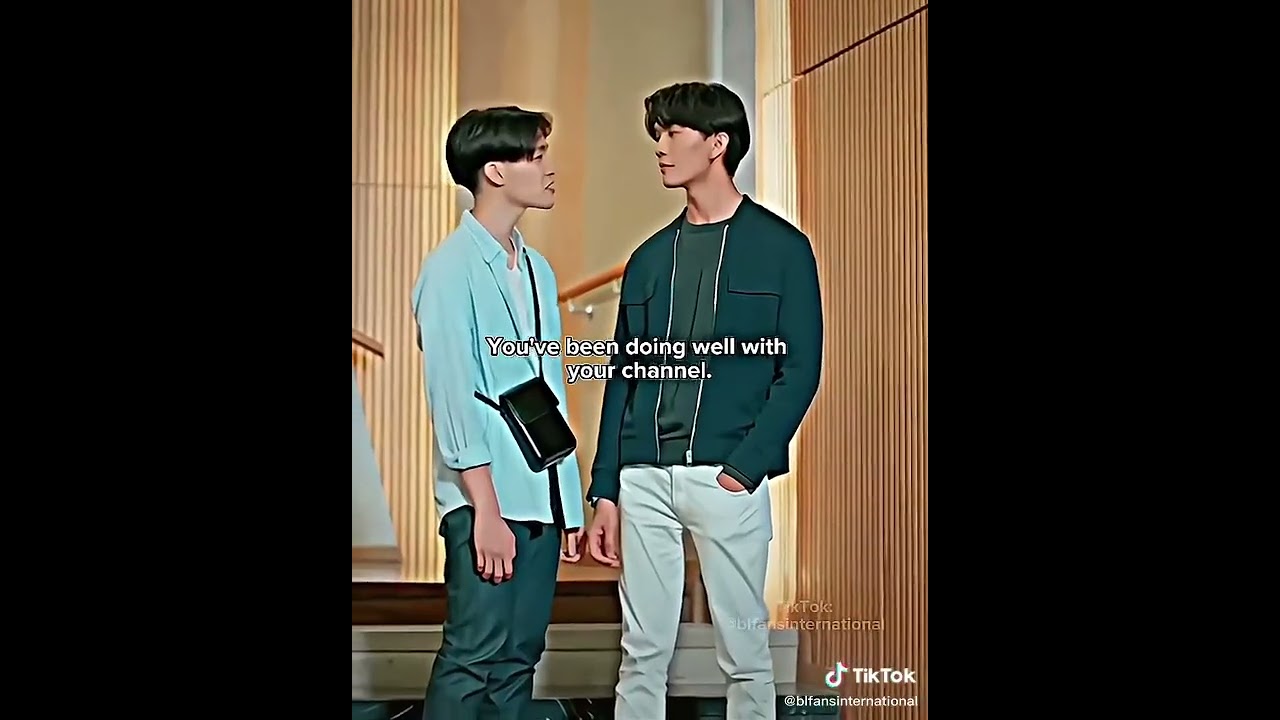 my secret love the series episode 12 Final scenes ️🥺 I'm gonna miss them🥺 - YouTube