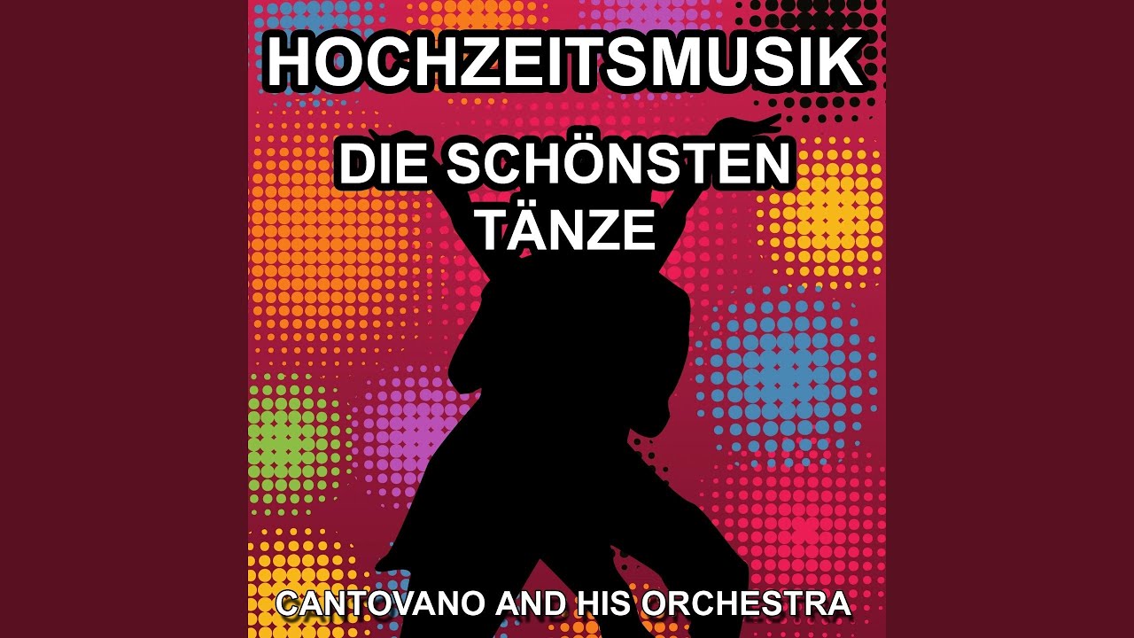 En Er Mundo - YouTube Music