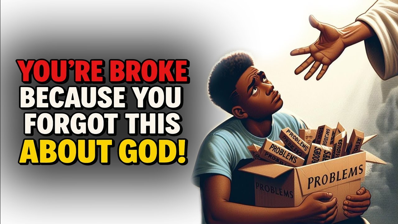 Invite God into Your Finances: 7 Christian Money Principles That ...