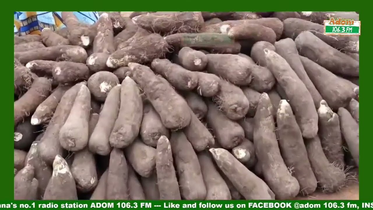 Adom Super Weekend News At 6am | Sunday 28th August 2022 - YouTube