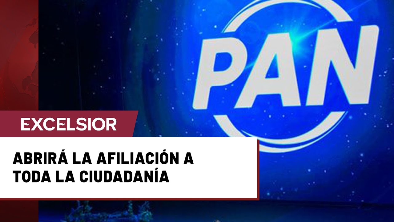 Logotipo De Carne Y Pan