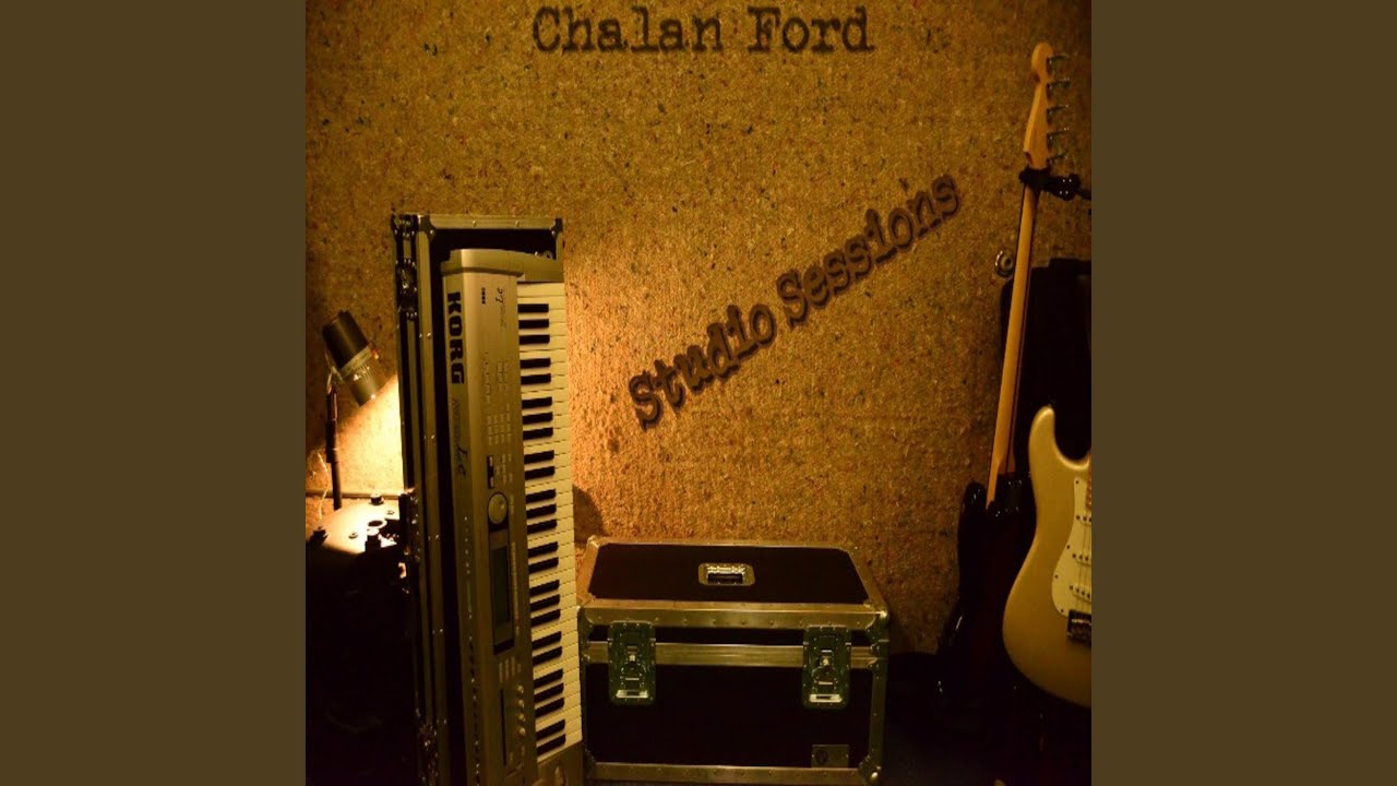 Soul Grunge (Live) - YouTube