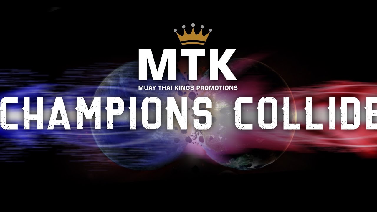 Champions Collide 1 - Sat 4 June - Ryan Appleton Vs Bakhtyaar Khan - N Class Bout - YouTube