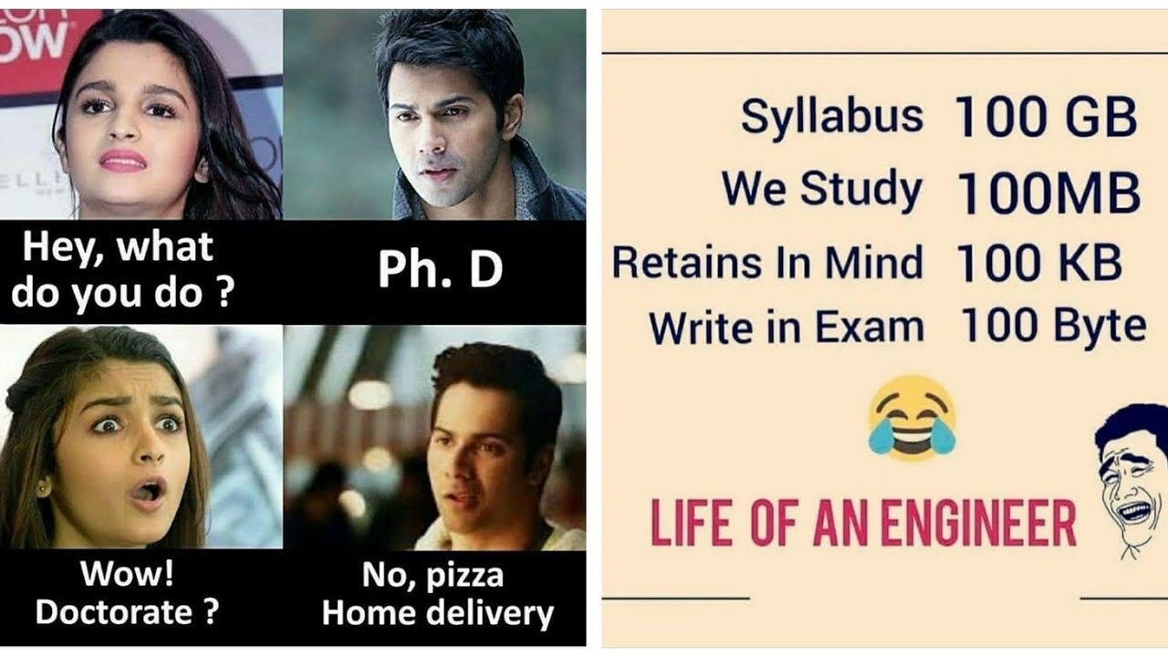 Legendary memes that makes you laugh #8 ||legendary memes||funny memes ...
