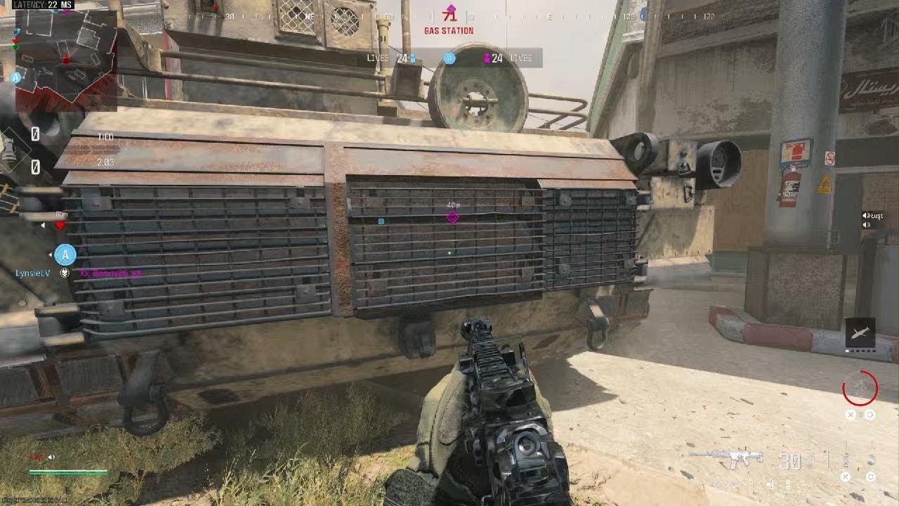 Im washed⭐ - YouTube