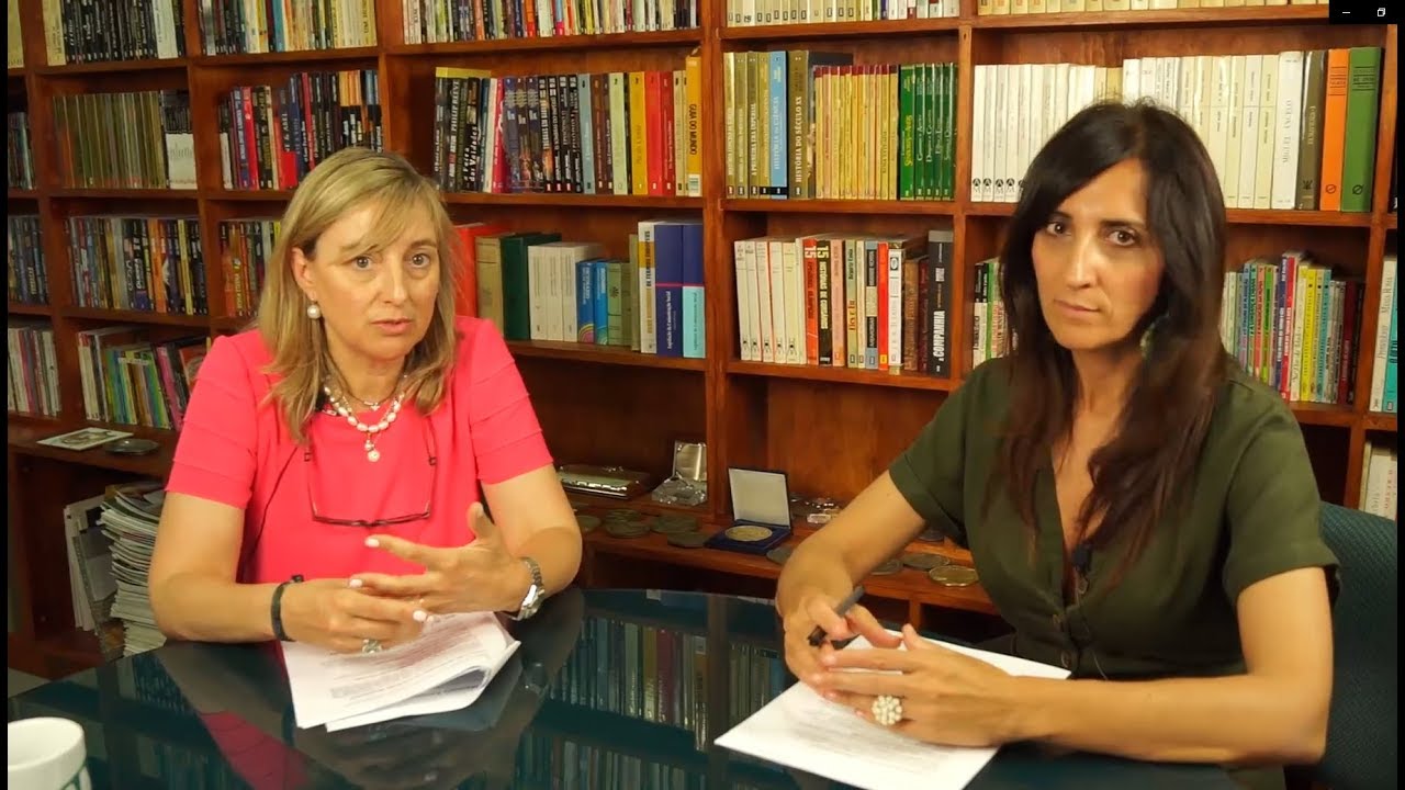 Semana a Sexta - Especial com Fátima Pinto - YouTube