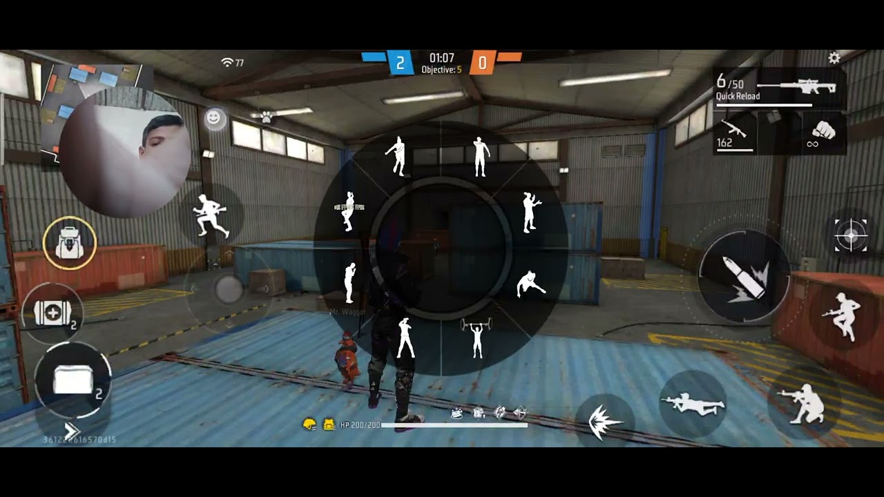 27 October 2022 - YouTube