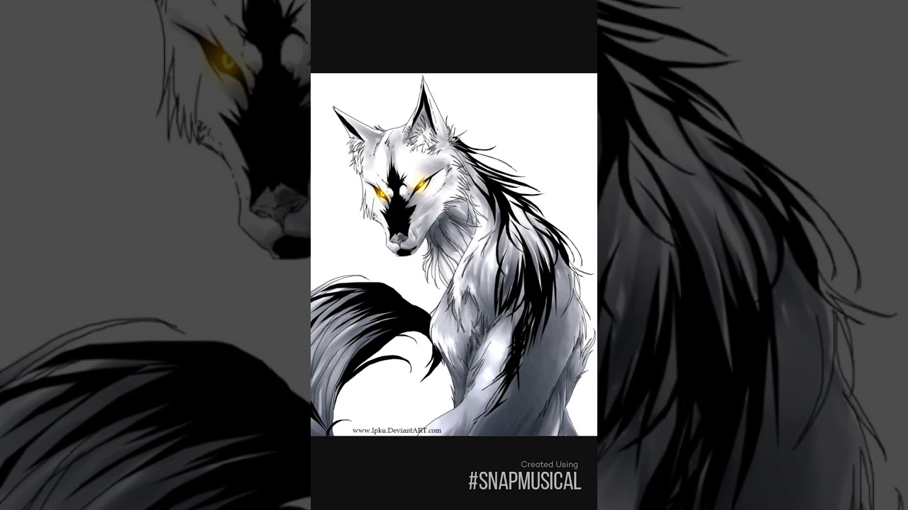 Thrill of the Hunt, fanfic by Natalie Guest, featuring Elias Grey - YouTube