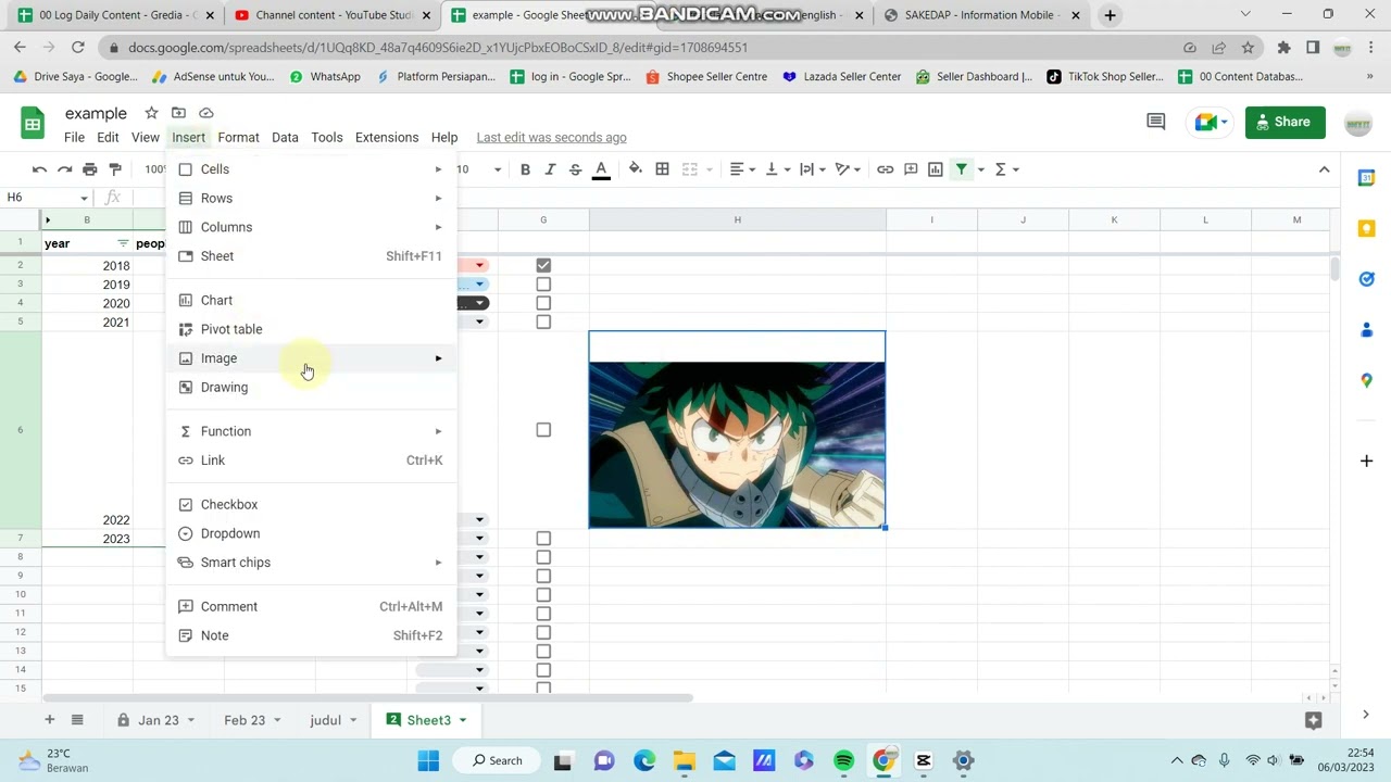How To Insert Picture In Google Sheets Add Picture In Cell Or Over Cells In Google Sheets How To Insert Picture In Google Sheets Add Picture In Cell Or Over Cells In Google Sheets
