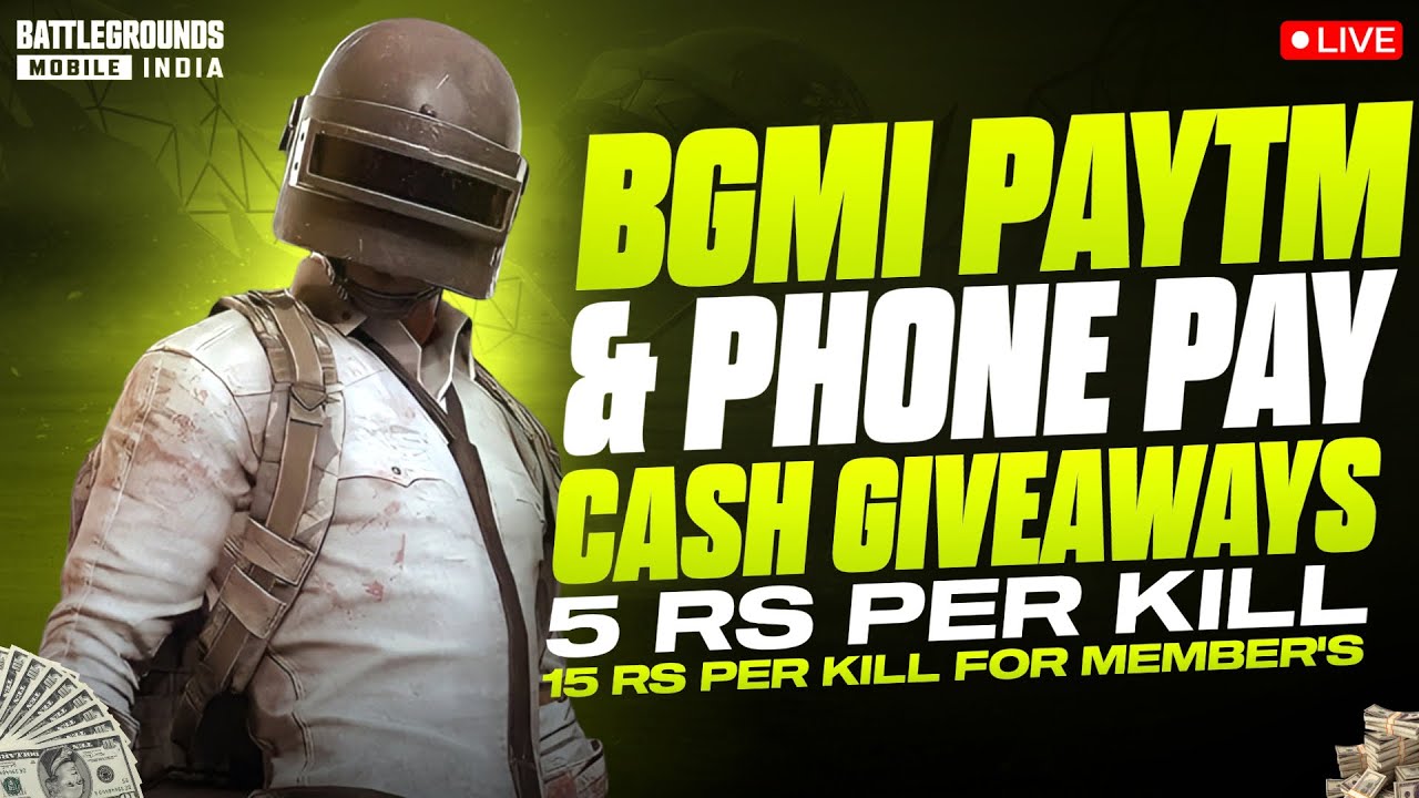 BGMI LIVE CUSTOM ROOMS | UC GIVEAWAY | FREE REDEEM CODE | BGMI CUSTOM ...